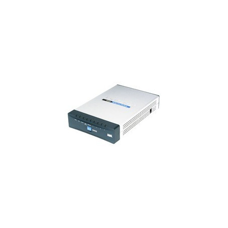 Cisco RV042