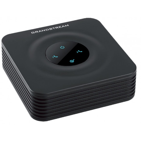 Grandstream HT802